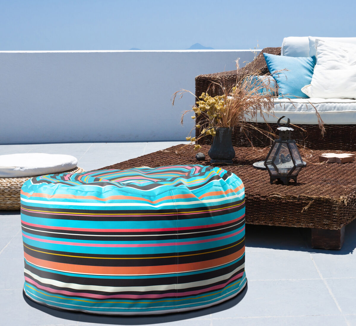 Bean Bags | ExpandaSign NZ